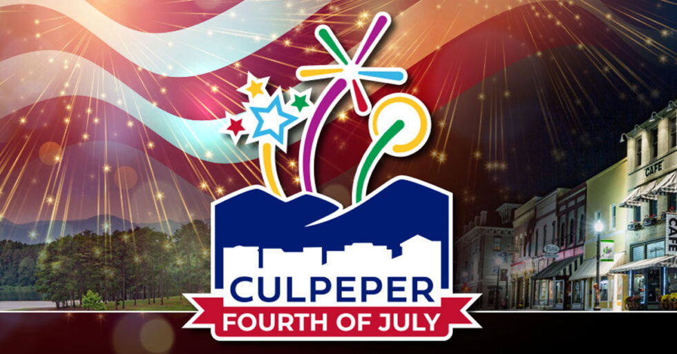 Events | Culpeper 250